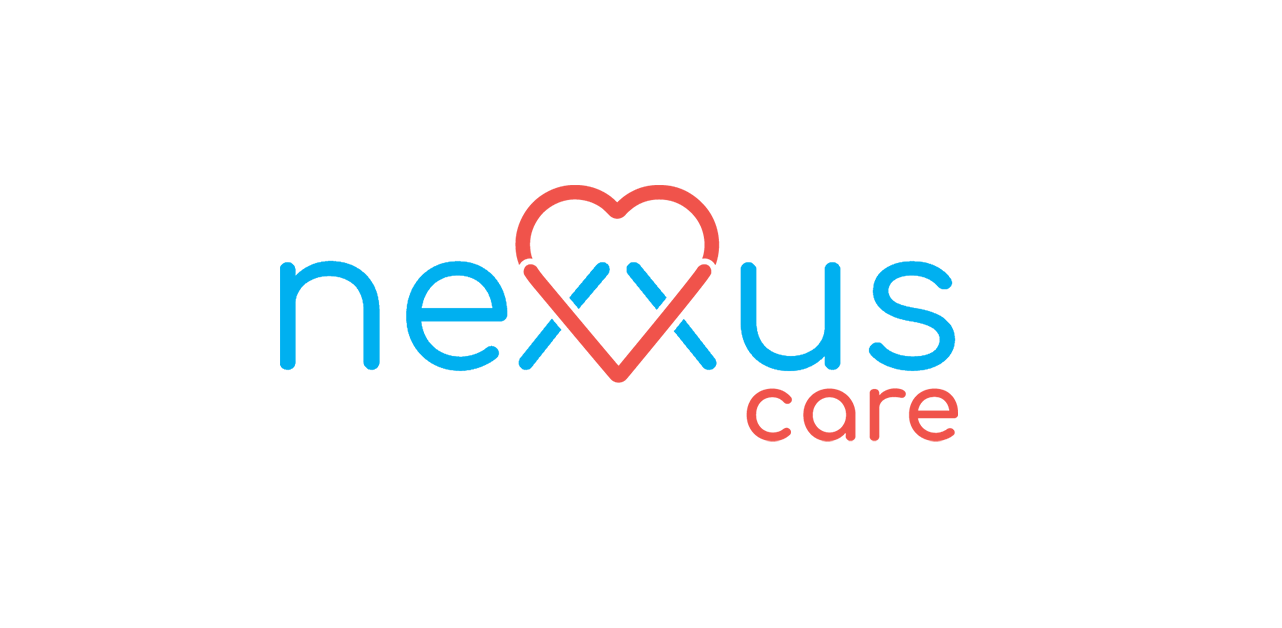16 Vacancies - Nexxus Care